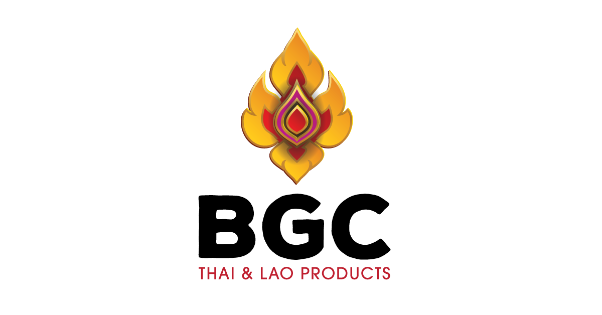 BGC USA Skin Care Products | Cosmetic | Whitening Soap From Thailand